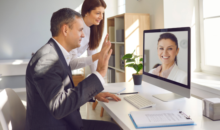 Exploding vs. Imploding - DEO Magazine