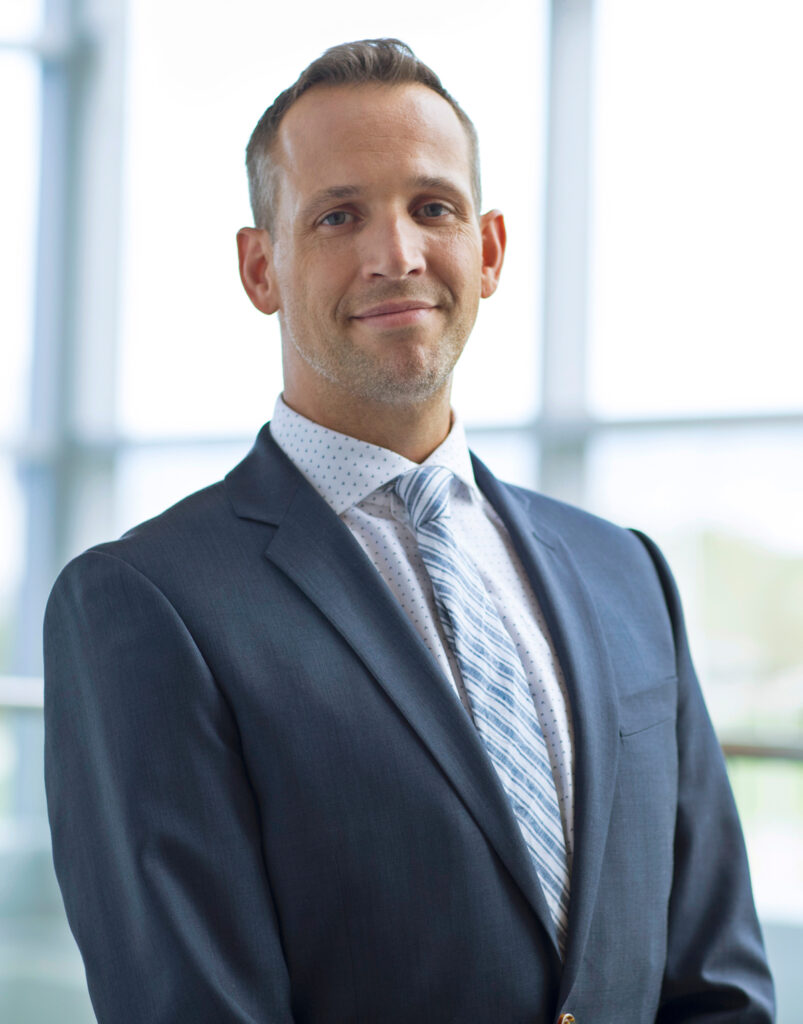 Servant Leadership - DEO Magazine