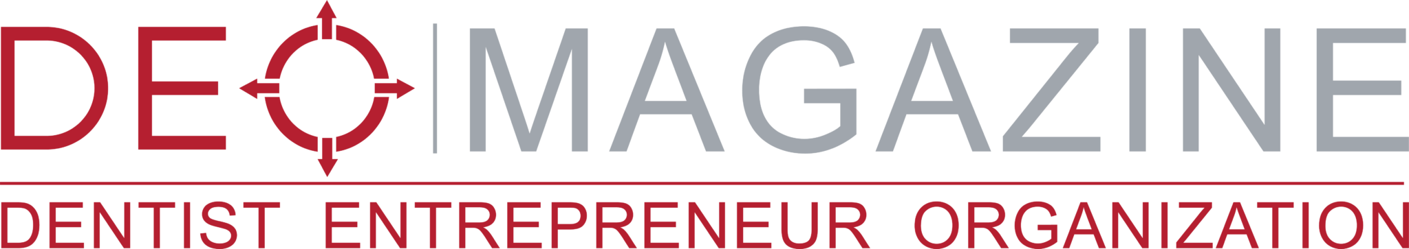 Citrisil™ shock tablets by Sterisil - DEO Magazine